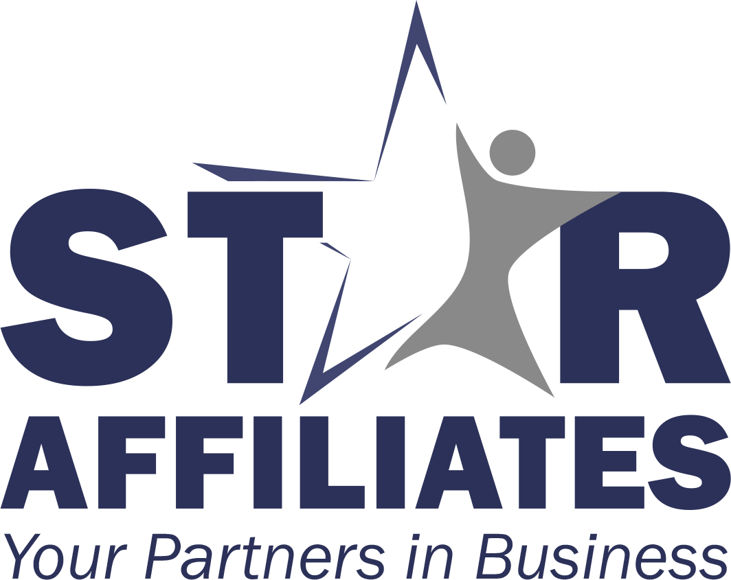 Home - Stark Trumbull Area REALTORS®